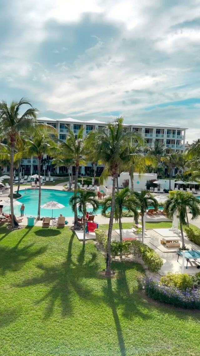 Offers - Alexandra Resort
